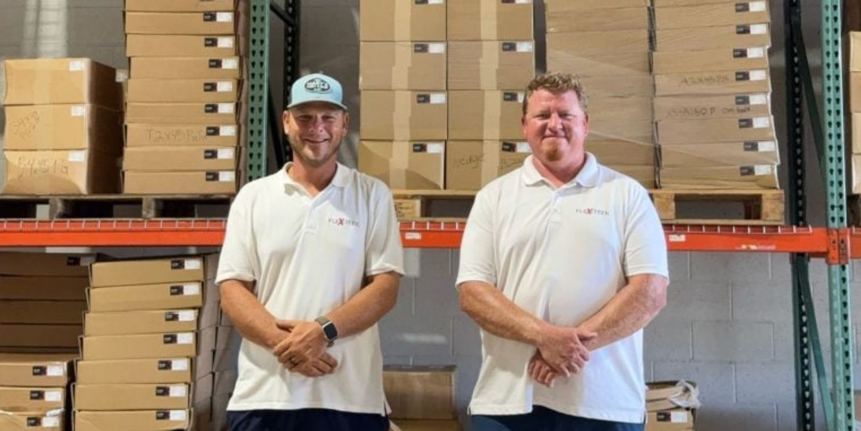 % Flexiteek USA Opens New Headquarters in Florida - Flexiteek ...