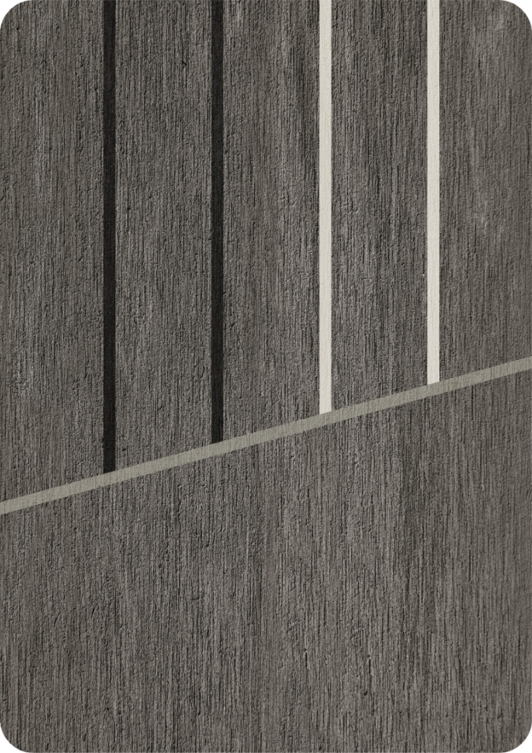 Gallery | Flexiteek