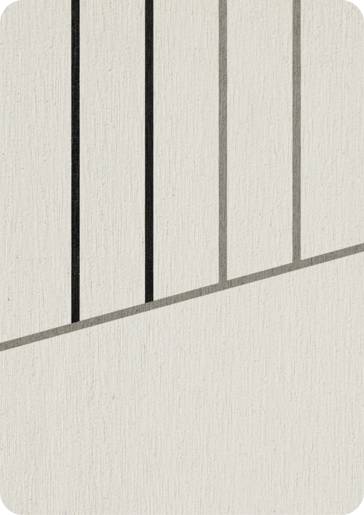 Gallery | Flexiteek