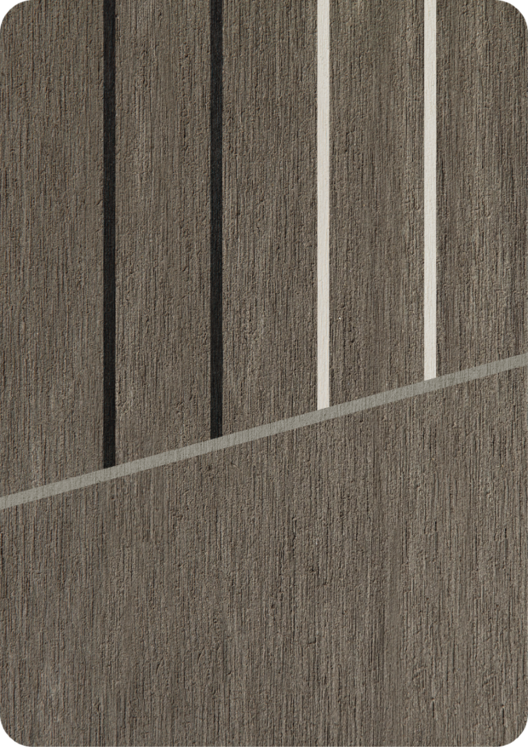 Gallery | Flexiteek
